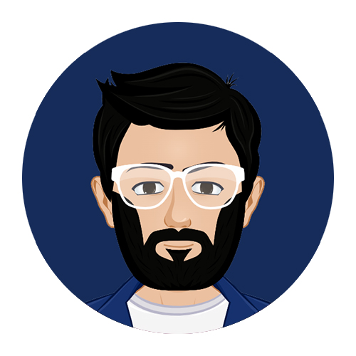 Cobo Academy – BE FUTURE READY