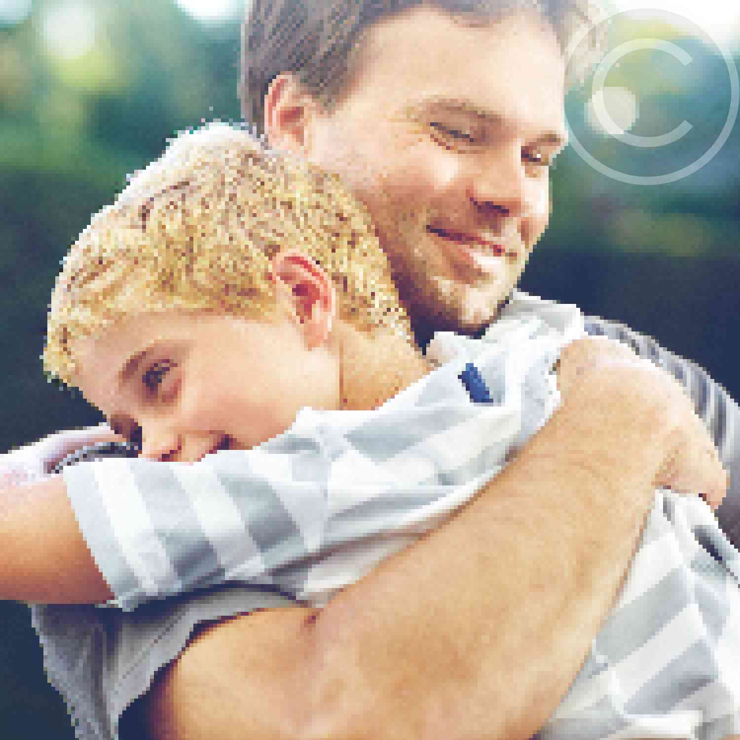 Cobo Academy – BE FUTURE READY